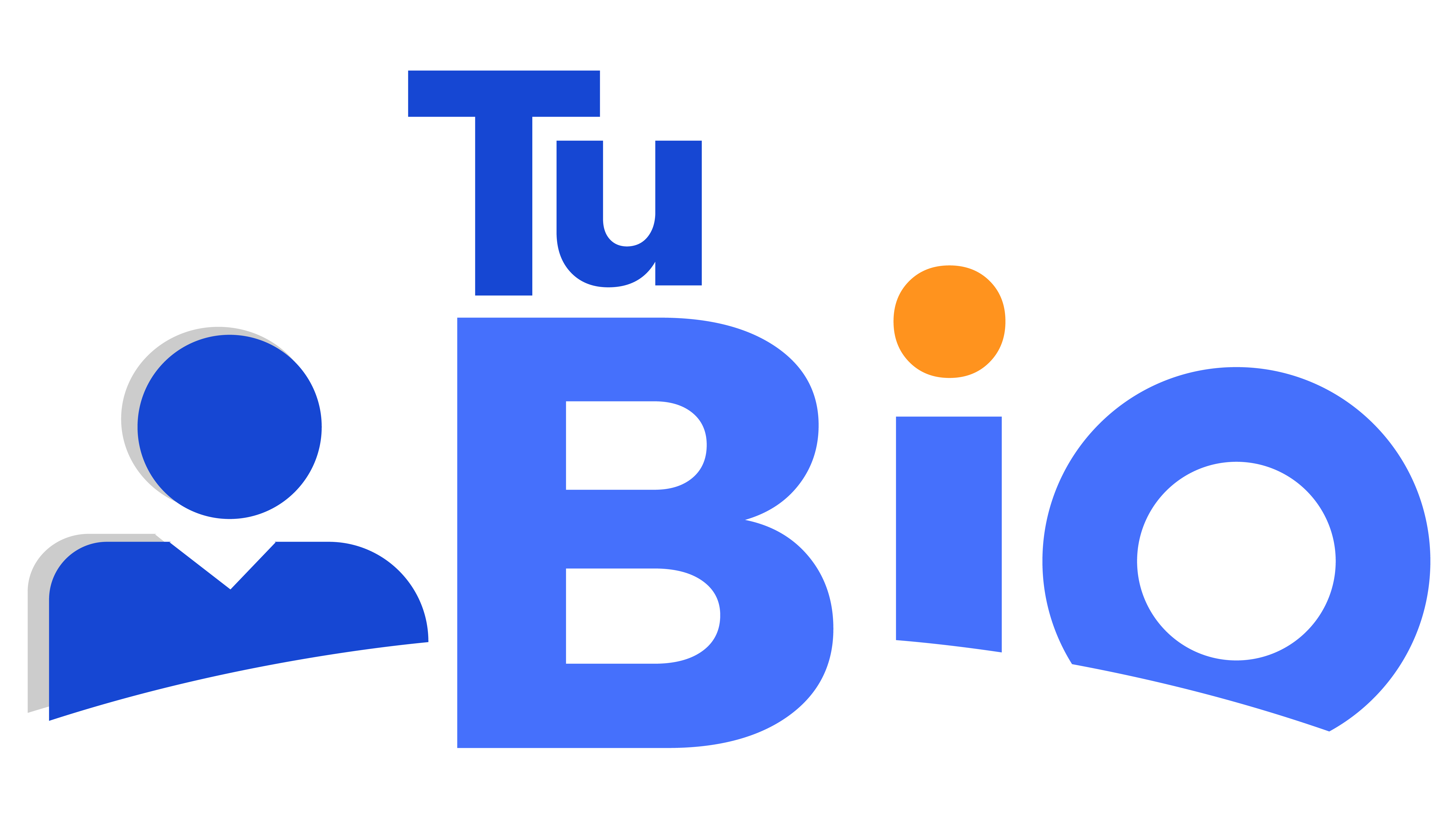 Login - TuBio - MinTrabajo